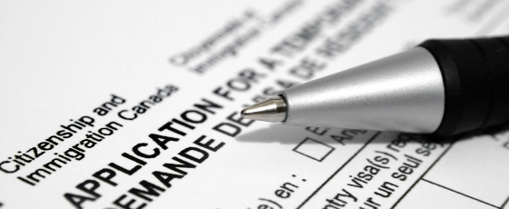 New Partial Visa Requirement Won't Affect Mexican Work Permit ...