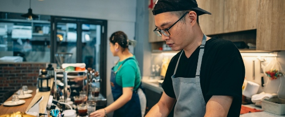 Permanent Changes to Student Work Hours Set for September - Retail ...