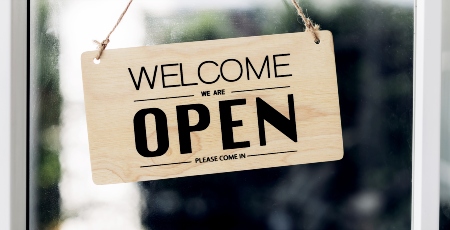 Miramichi's Sunday Opening Hours Survey: Have Your Say - Retail Council ...