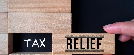 Saskatchewan Extends Relief for Small Businesses - Retail Council of Canada