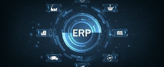 Environment Department Releases Draft Regulatory Changes to EPR ...