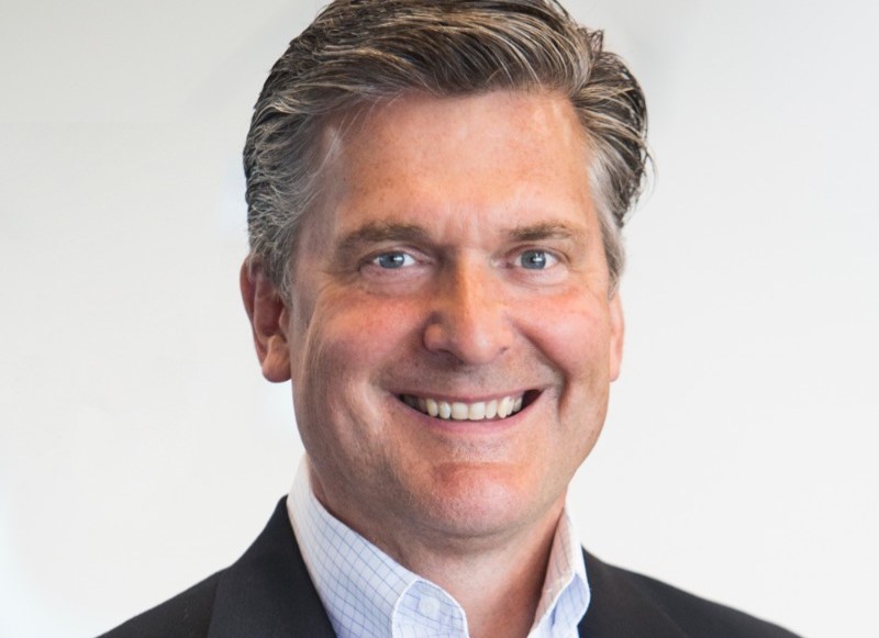 Radical Innovation, Leadership and Winning Every Race with Craig Baxter ...