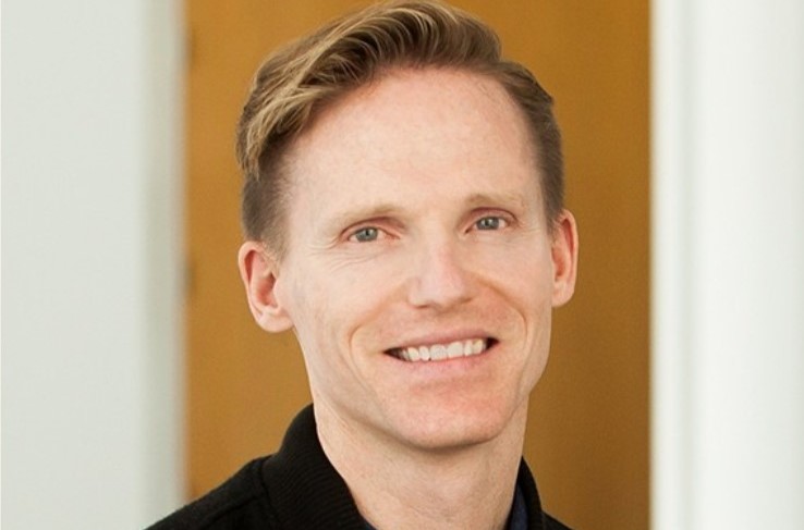 Around The World & Back Again: Veteran Retailer James Connell - Retail ...