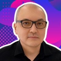 A Mode for 10x eCommerce Growth with Sabir Semerkant - Retail Council ...