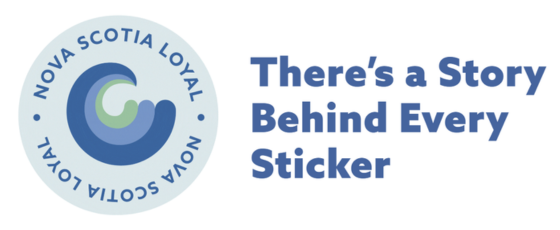 Introducing Nova Scotia Loyal: Boost Your Local Appeal - Retail Council ...