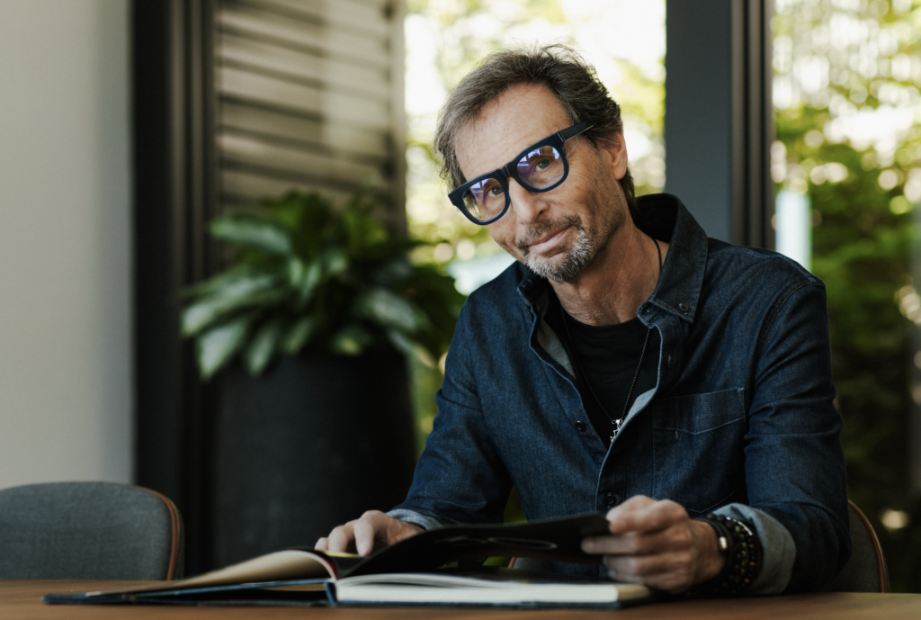 A Retail Success Story 40 Years in the Making: Gary Lenett, Founder ...