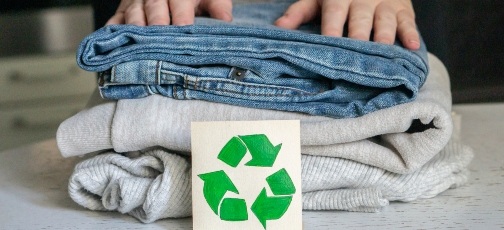 Retailers Invited to Shape the Future of Plastic Waste Management in ...