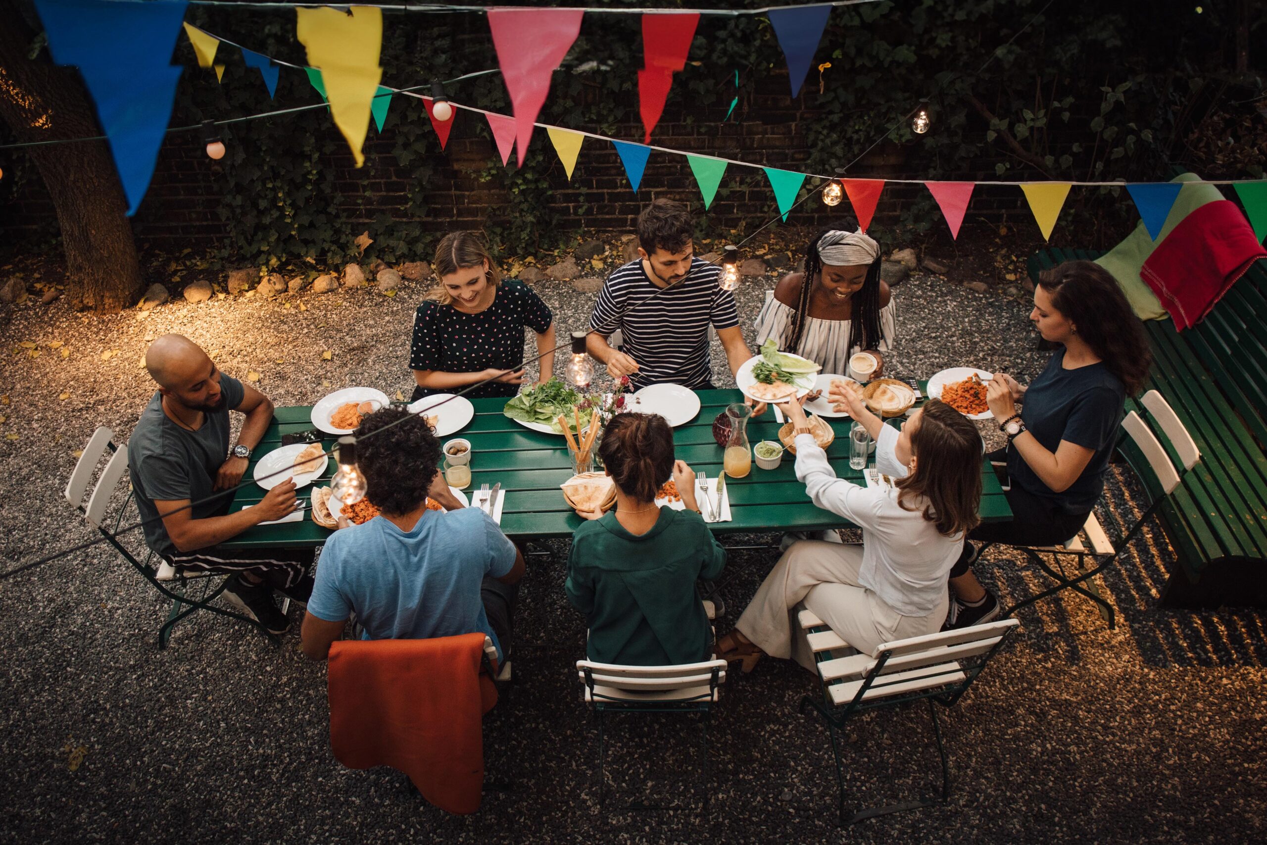 Getting Inside the Consumer Circle of Influence with Kristina Rogers ...