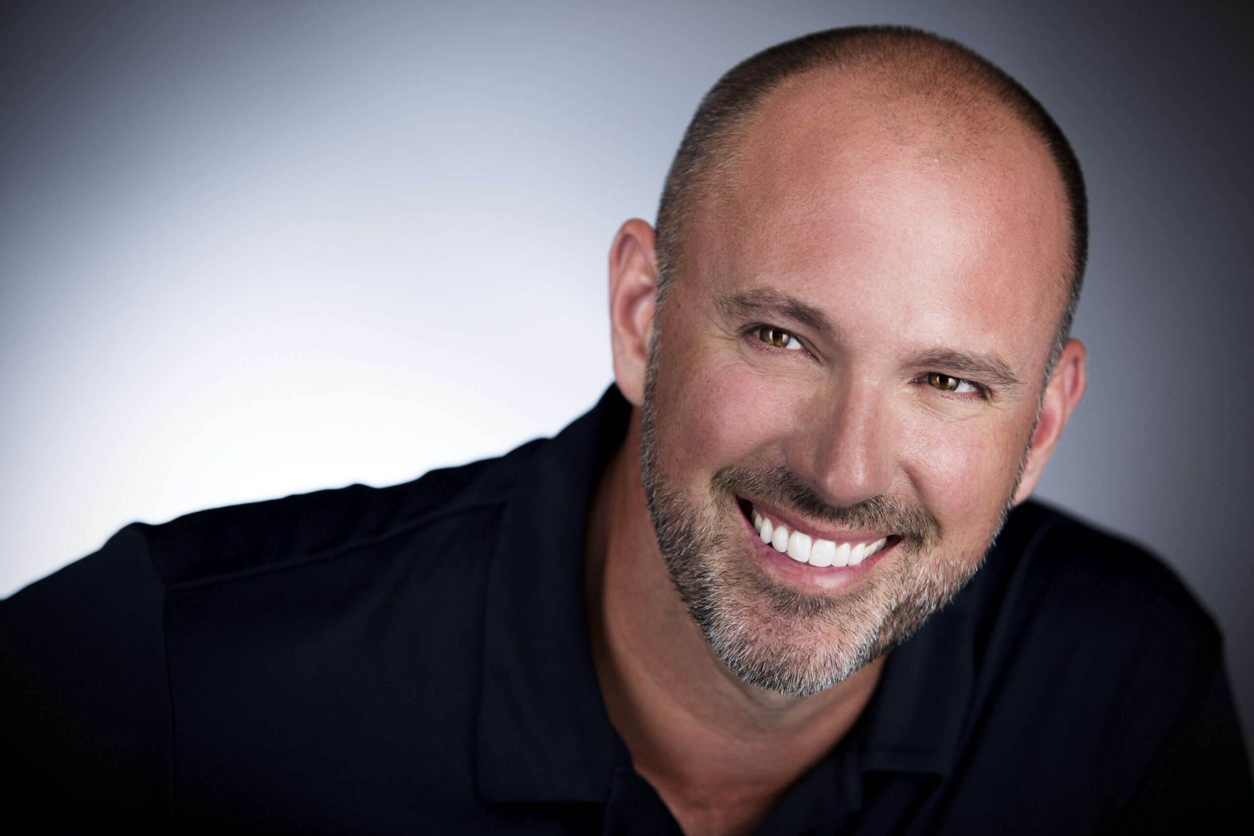 Carson’s Garden + Market Founder & CEO Carson Arthur - Retail Council ...