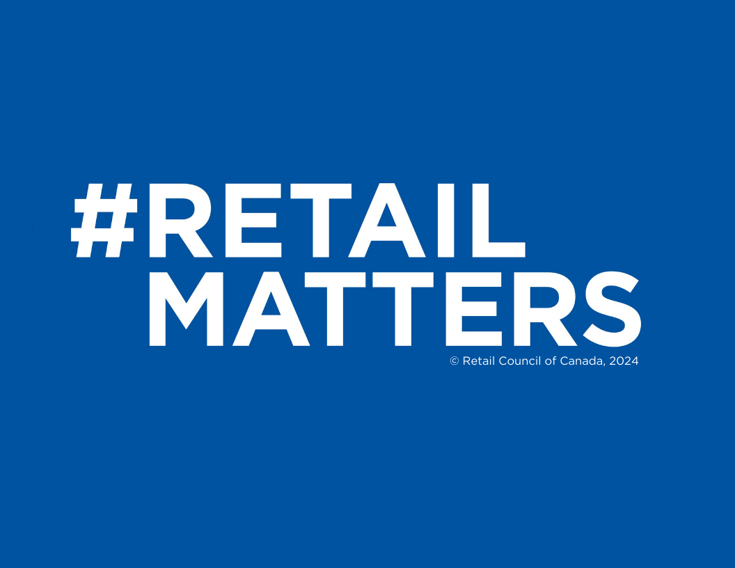 New Brunswick Heads to Polls—What It Means for Retail - Retail Council ...