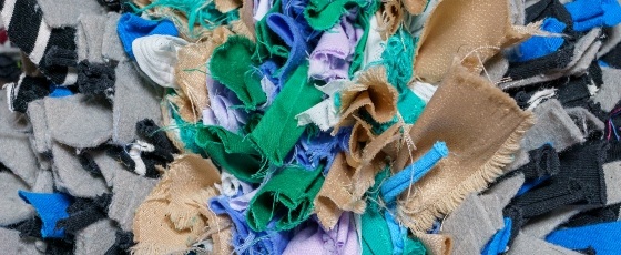 California’s Groundbreaking Textile Law: Big Changes Ahead - Retail ...