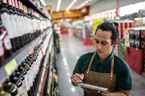 Retail Safe - Retail Council of Canada