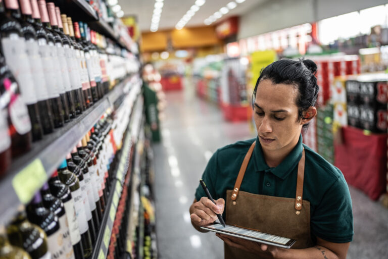 Retail Safe - Retail Council of Canada