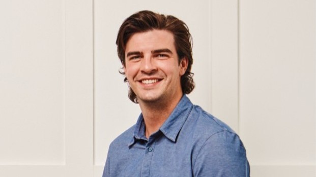 Assembling a Winning DTC Retail Strategy with Frédéric Aubé, Founder ...