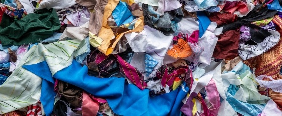 California’s New Textile Law: Major Implications for Apparel Retailers ...