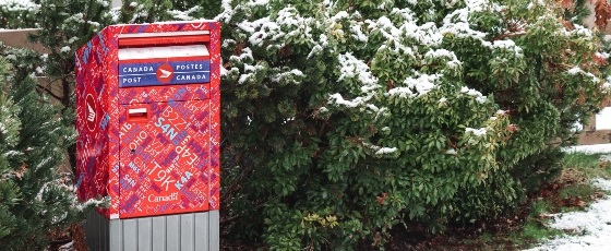 Canada Post Strike: Week 2 and Counting – RCC Presses for Action ...