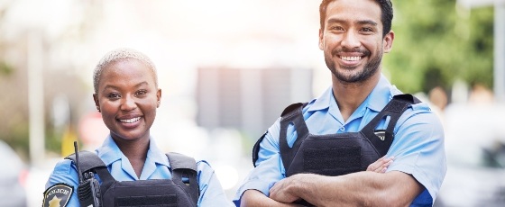 Manitoba's Public Safety Strategy Prioritizes Retail Crime Solutions ...