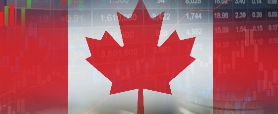 Fall Economic Statement - Key Takeways for Retailers - Retail Council ...