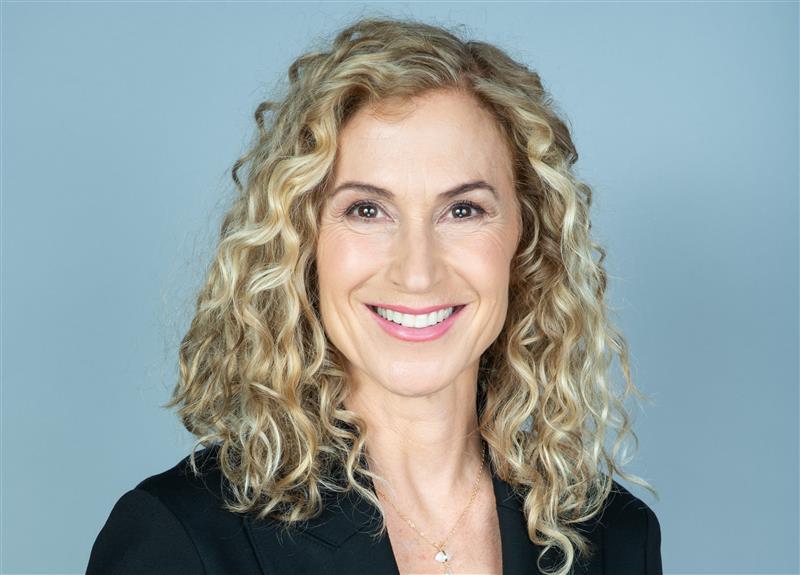 AI in Retail: Proof of Concept to Production with Cari Covent, Head of ...