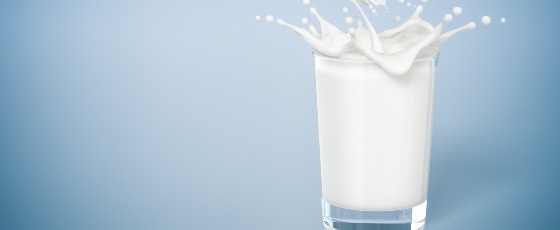 Québec : augmentation du prix du lait de consommation - Retail Council ...