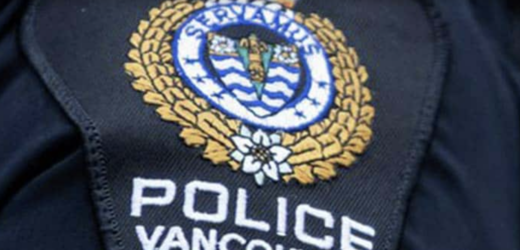 Vancouver's Innovative Retail Crime Fighting Solution, Project Barcode ...