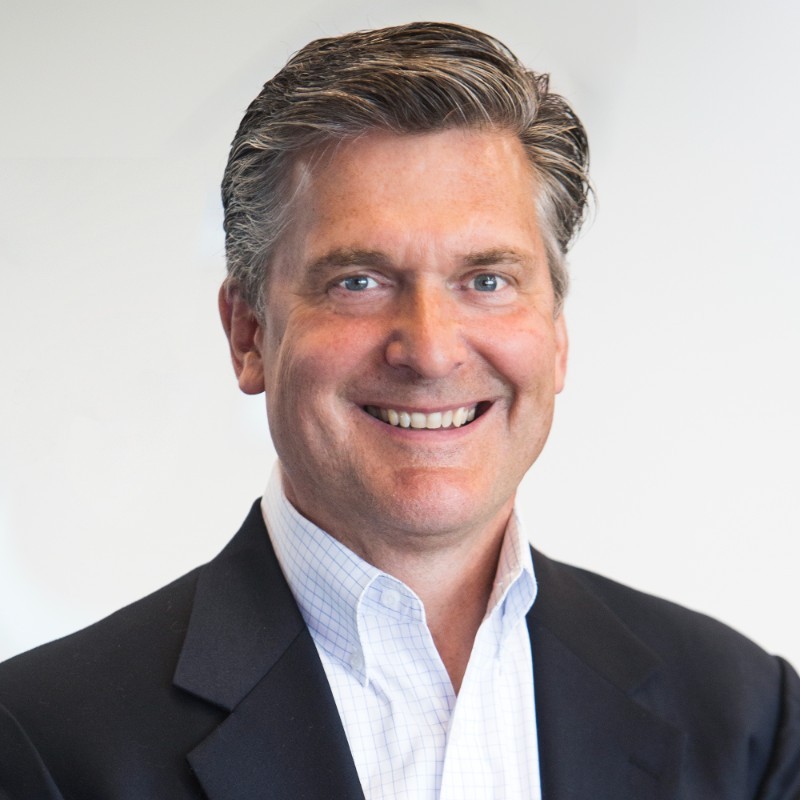 (ENCORE) Radical Innovation, Leadership and Winning Every Race with ...