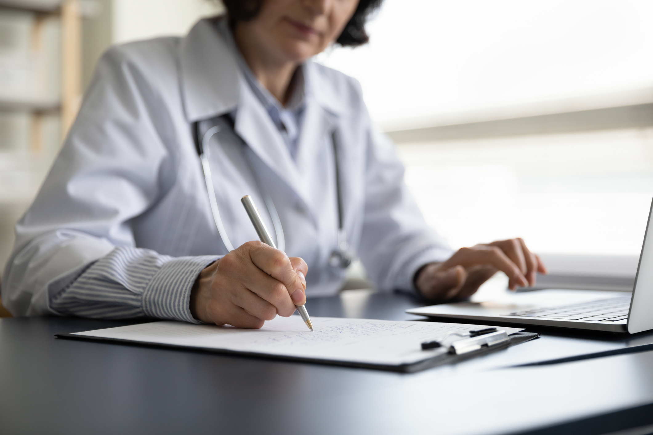 BC Introduces Legislation Limiting Employer Ability to Request Sick ...