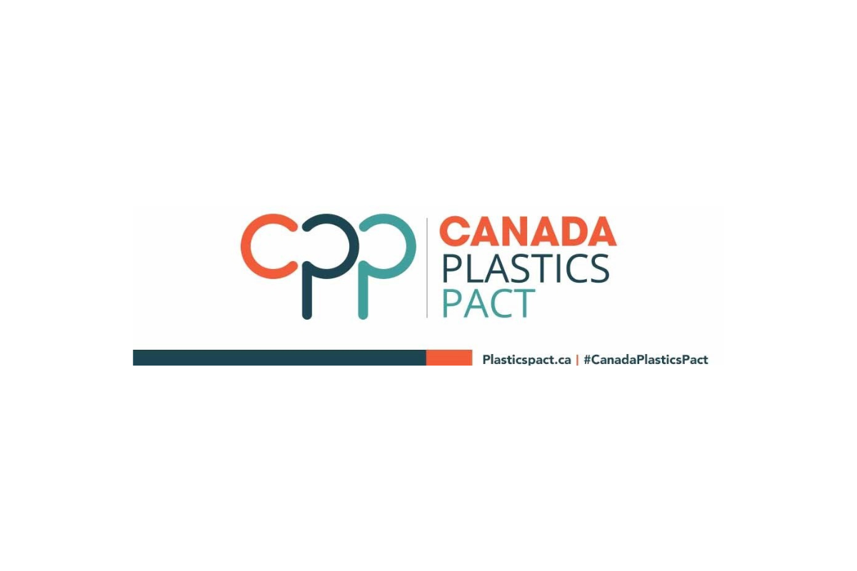 What is the Canada Plastics Pact (CPP)? - Retail Council of Canada