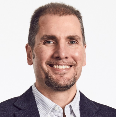 RCCSTORE25 Keynote Speaker Karl Haller, Consumer Center of Competency ...