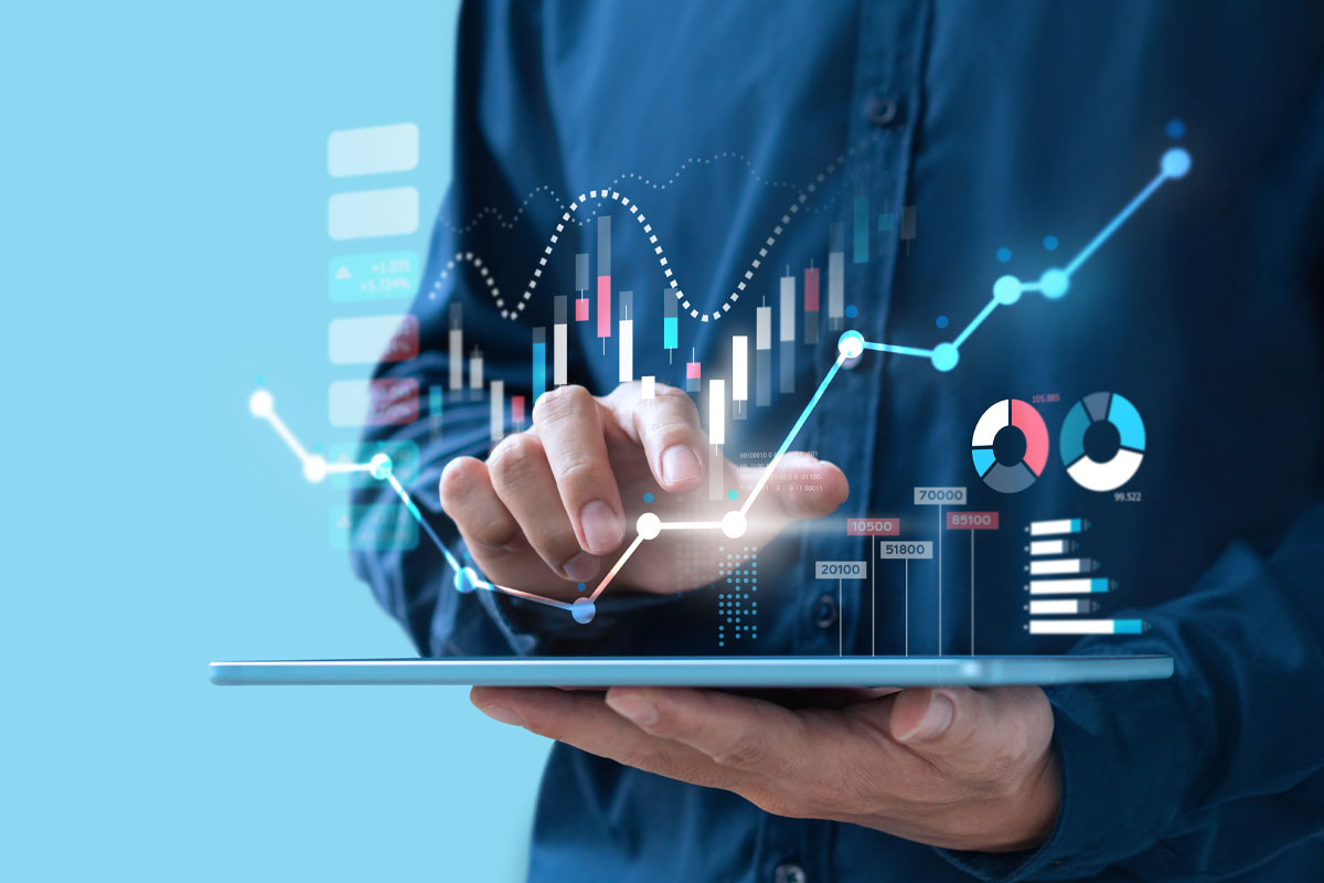 Algorithmic Pricing and Competition: RCC Submission - Retail Council of ...