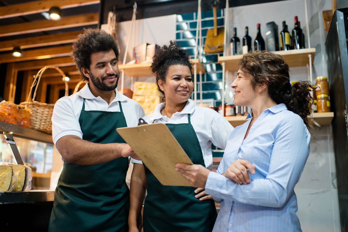 RCC Submits Recommendations on Quebec Immigration Plan 2026-2029 ...