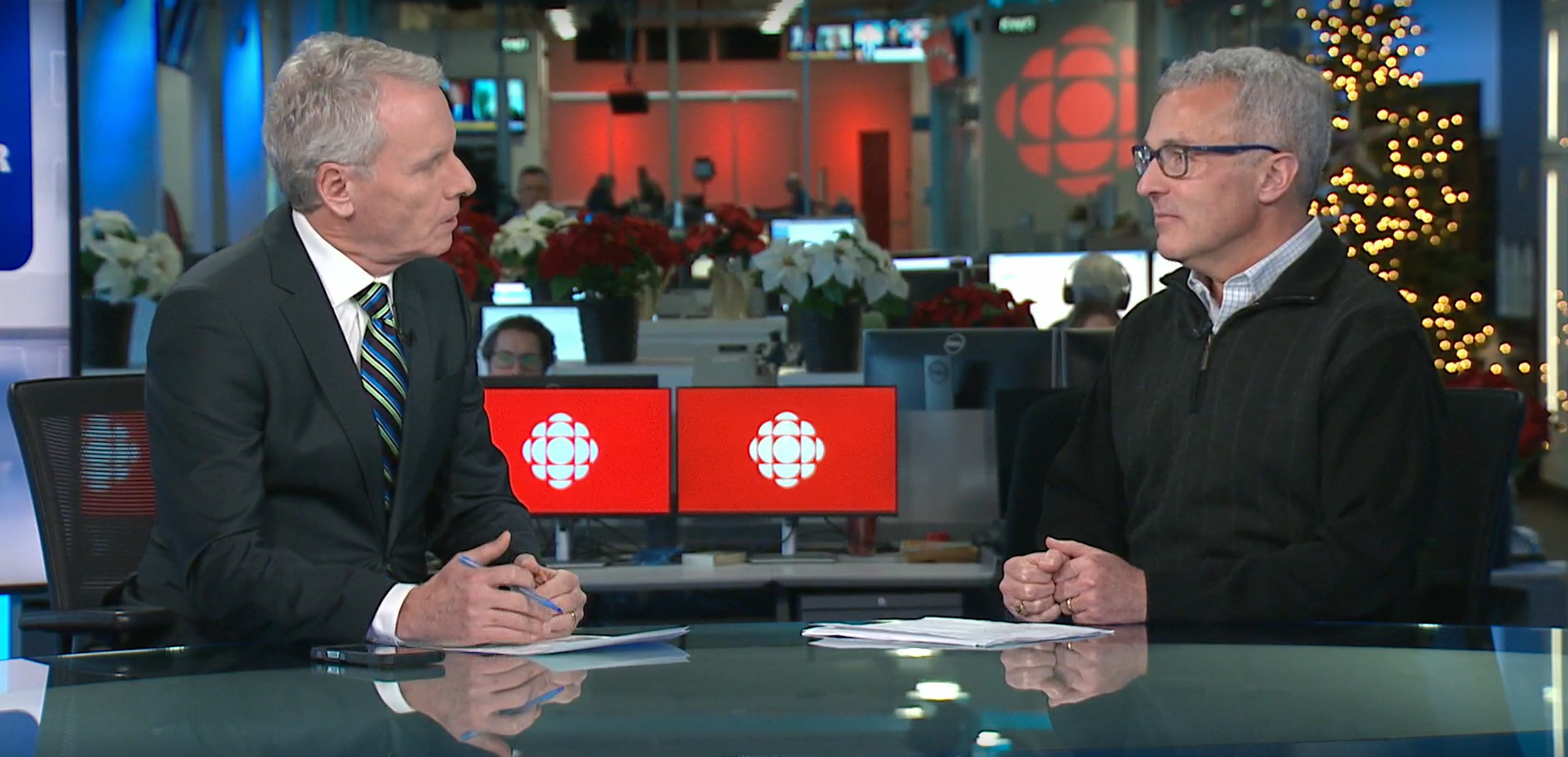 How Maritimers are spending this Christmas - Retail Council of Canada