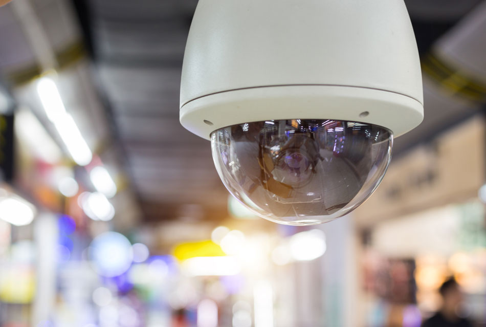 Province Launches New Business Security Rebate Program - Retail Council ...