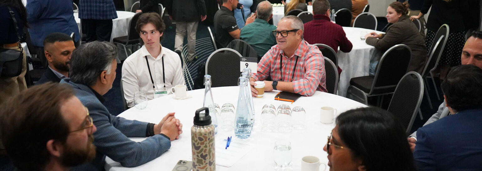 RCC Extended Producer Responsibility and Zero Emission Vehicle Workshop ...