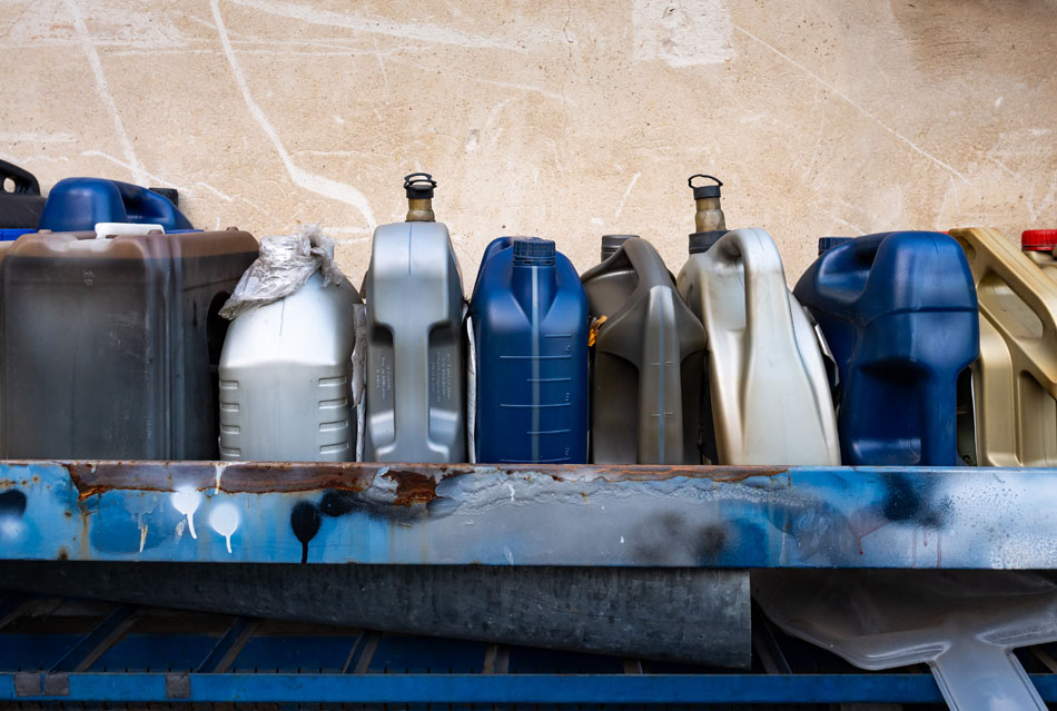 Hazardous Products EPR Program Paused Ahead of Launch - Retail Council ...